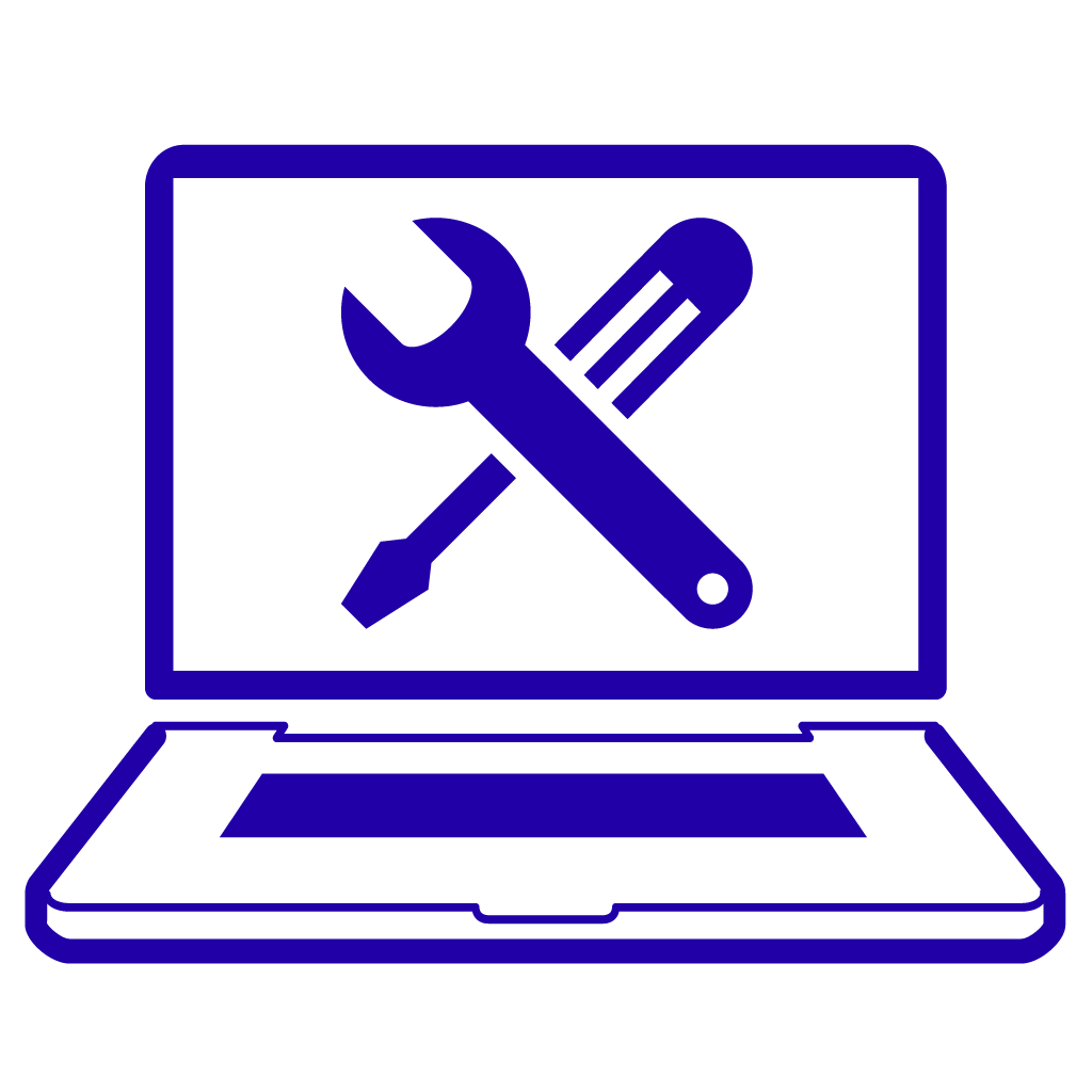 Laptop Repair - NH | MA - Pixelated Tech